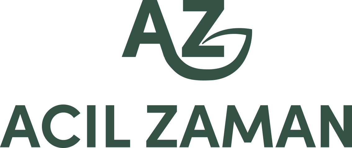 Acil Logo Acil Video Çözüm On The App Store